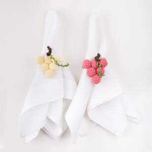 Cheerful objects to brighten dull corners | House & Garden