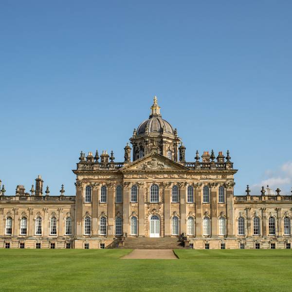 Regency homes | Interior Design Tips | House & Garden