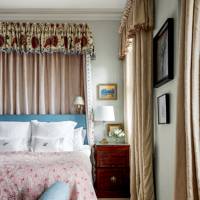 Phoebe Dickinson's house in south London | House & Garden