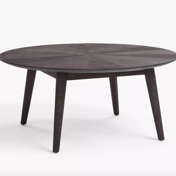The best coffee tables to buy now | House & Garden