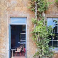 The Newt in Somerset, the new country house hotel from Babylonstoren ...