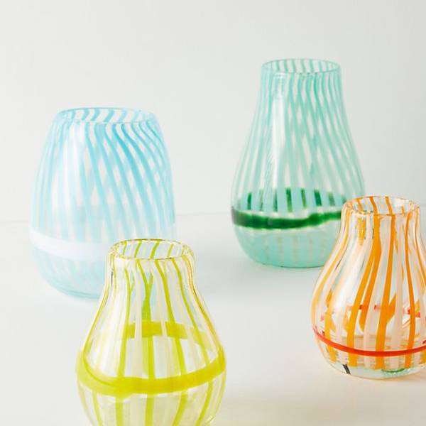 Cheerful objects to brighten dull corners | House & Garden