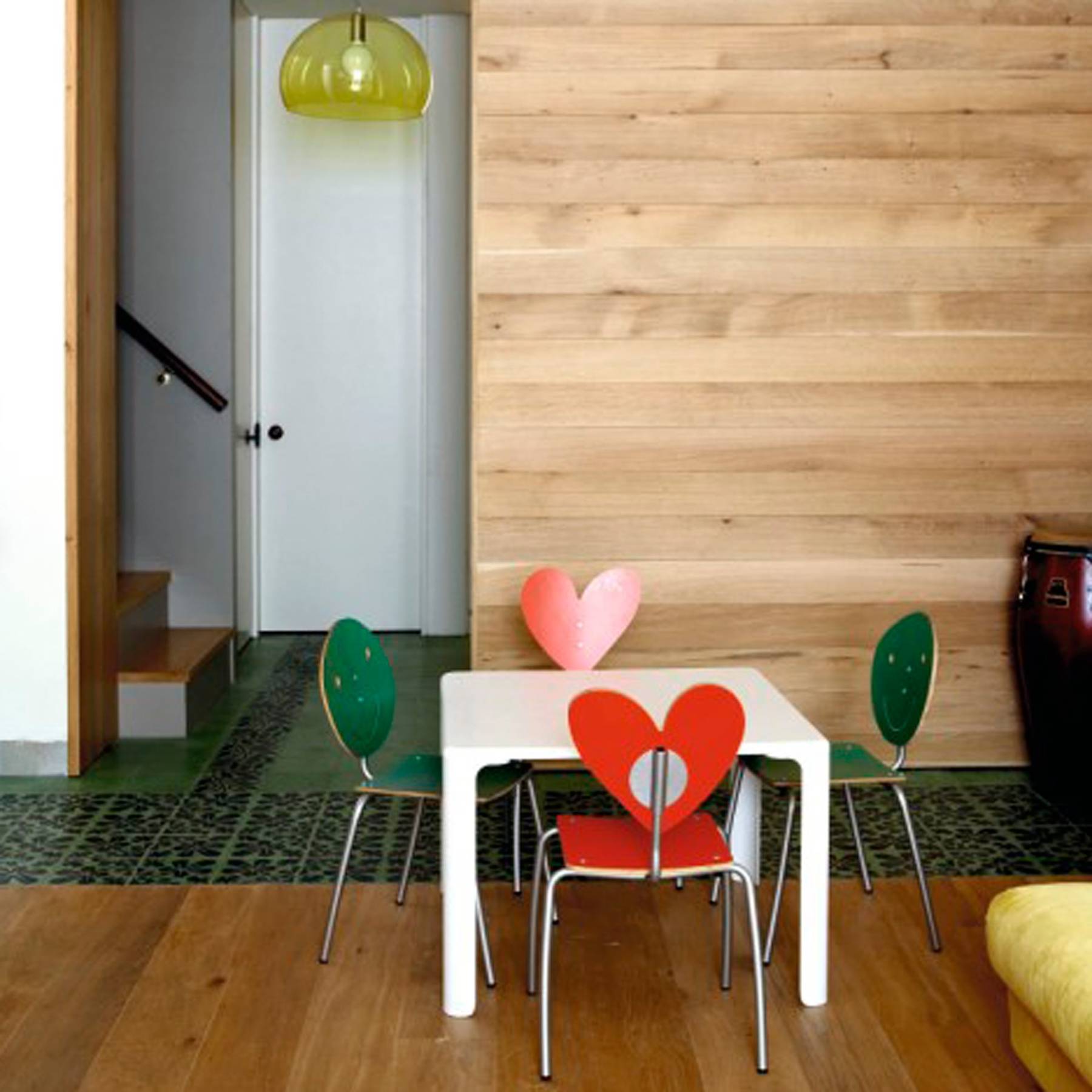 How to Make a House a Home – Decoration Tips & Inspiration | House & Garden