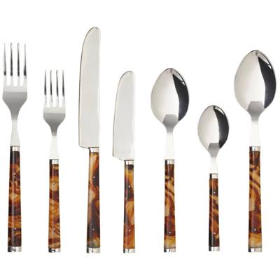The best cutlery sets to buy now | House & Garden