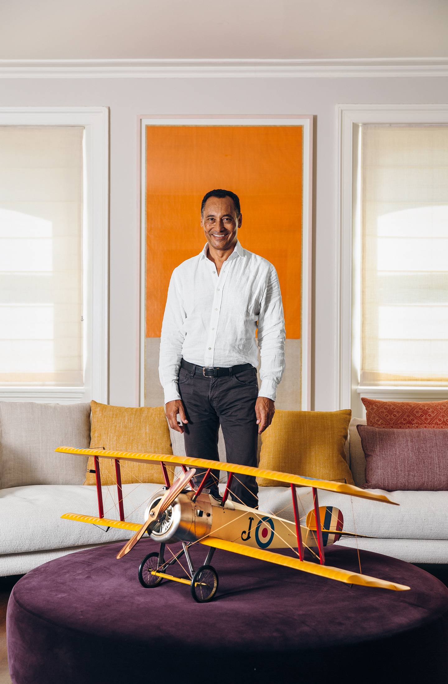 Home gifts | House & Garden