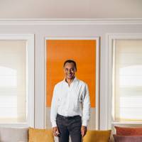 Home gifts | House & Garden