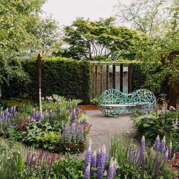 Chelsea Flower Show 2018 pictures | House & Garden