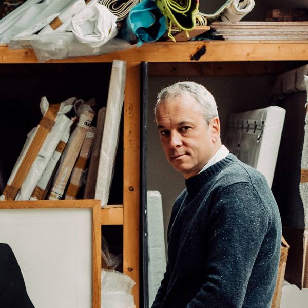 Kinkell Castle and Black Isle Bronze foundry formerly home to pop ...