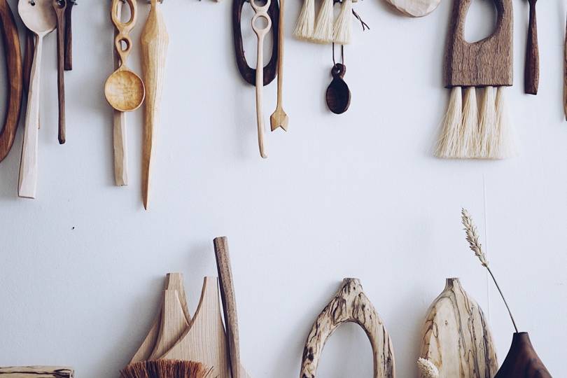 5 brilliant creatives and craftspeople to buy from NOW | House & Garden