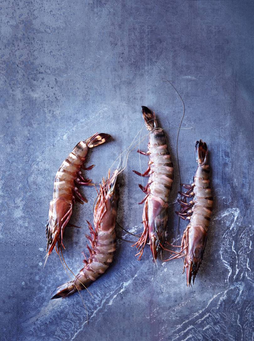 House & Garden September 2018 issue | House & Garden