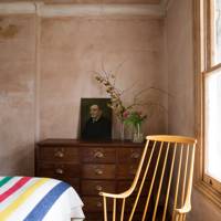 Laura Jacksons East London home | House & Garden