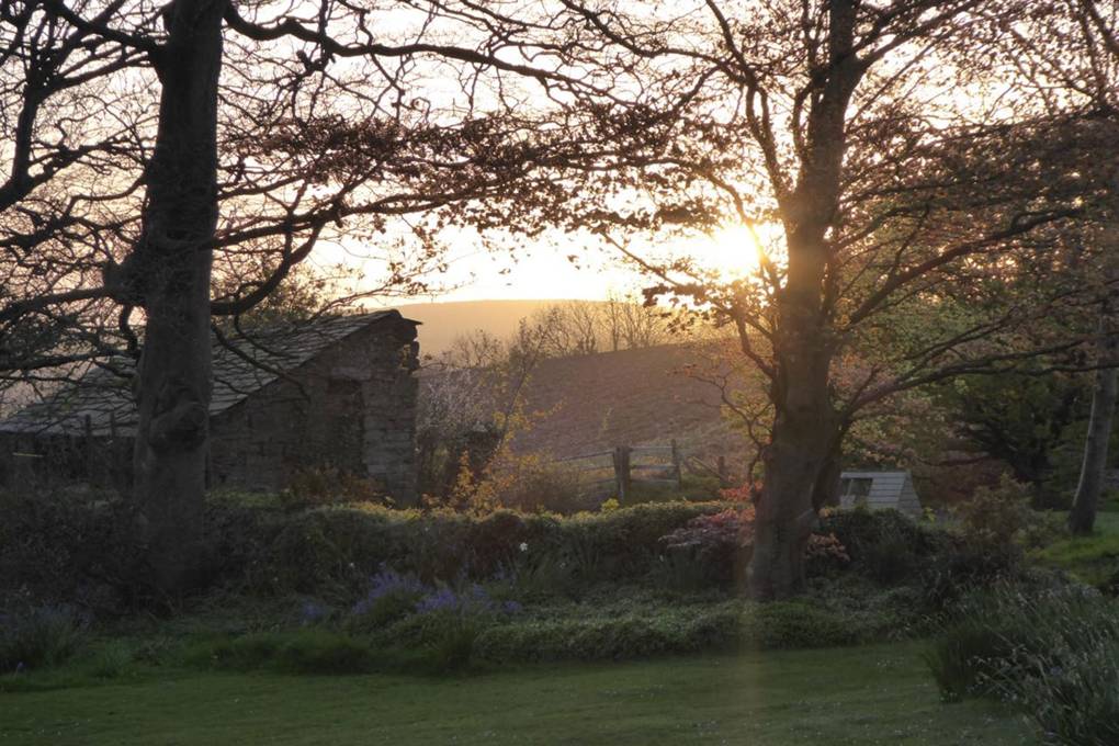 Happy times in Cornwall | Ben Pentreath Blog | House & Garden