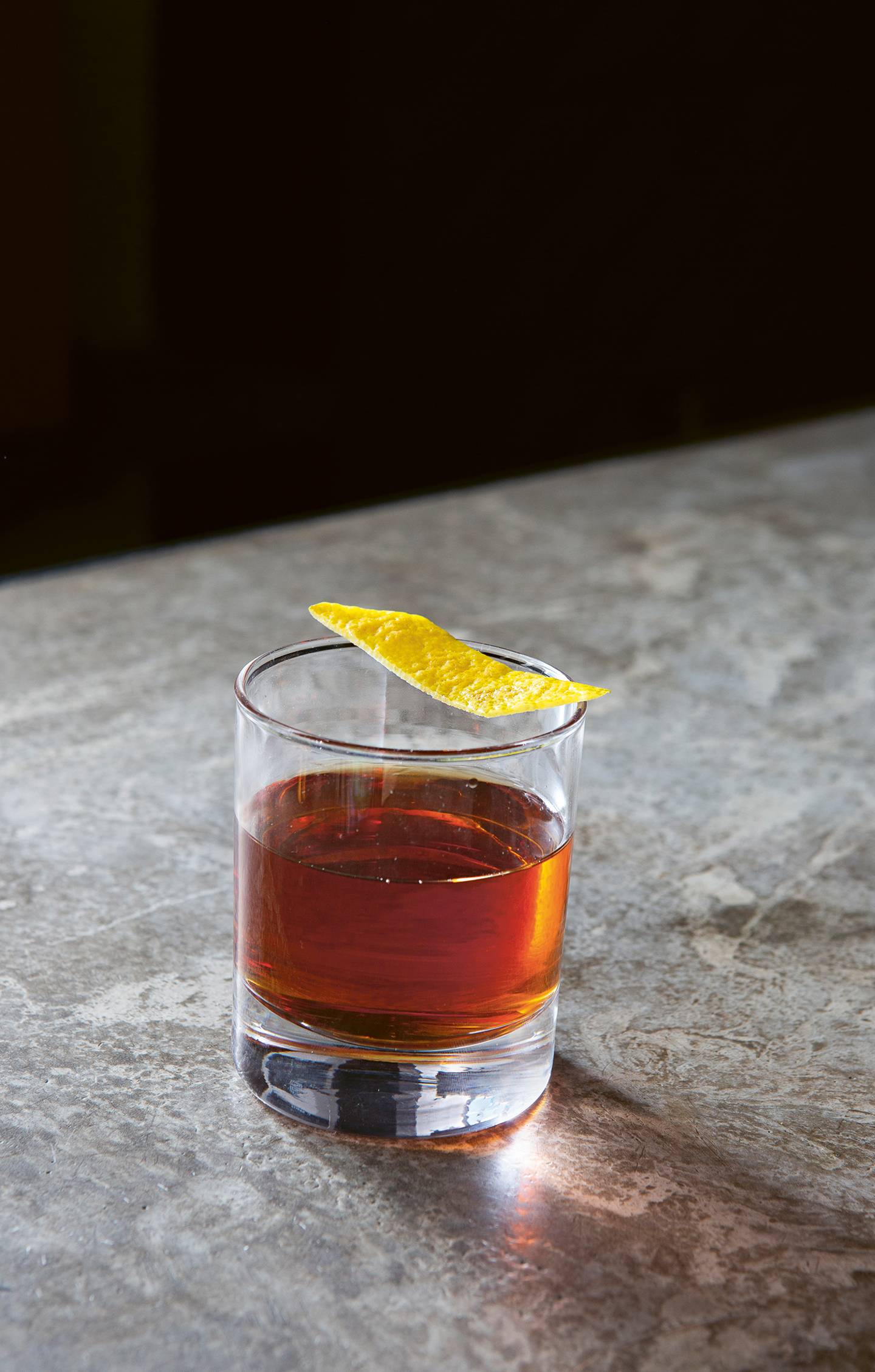Sazerac cocktail recipe | House & Garden