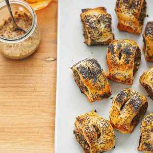 Haggis recipes for Burns Night | House & Garden