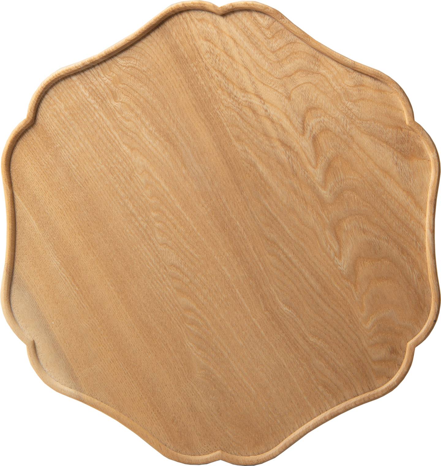 What to buy for your house in May | House & Garden