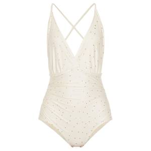 New Fashion Swimwear & Bikinis | House & Garden