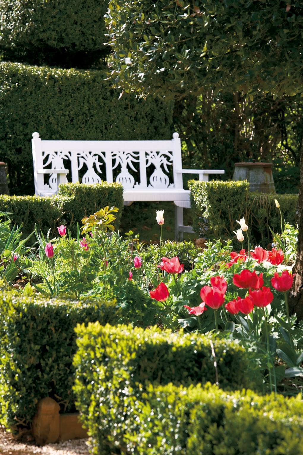 Roald Dahls Home Gipsy House House And Garden