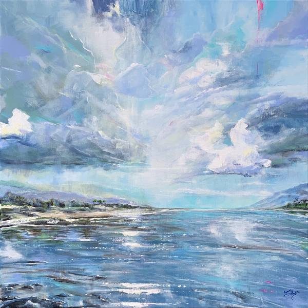 H & G Shops: Art | House & Garden