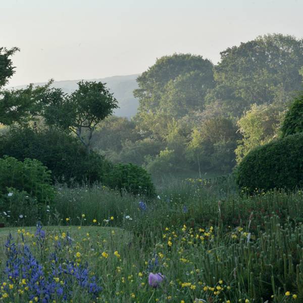 British gardens you must visit | House & Garden