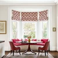 A London flat by Virginia Howard | House & Garden