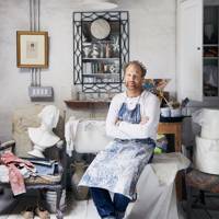 Specialist: Stephen Antonson | House & Garden