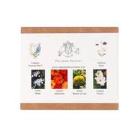 The best seed collections | House & Garden