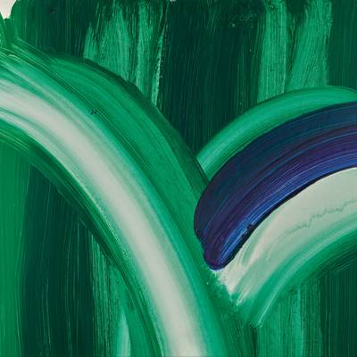 Sotheby's Modern British Week | House & Garden