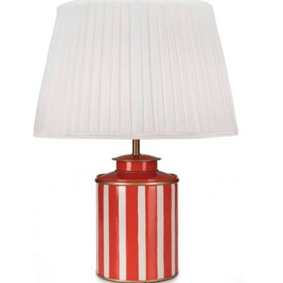 Table lamps chosen by our editors | House & Garden