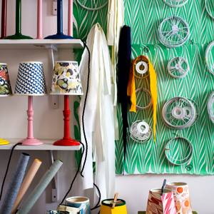 5 brilliant creatives and craftspeople to buy from NOW | House & Garden