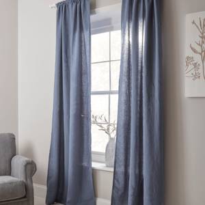 The best ready made curtains | House & Garden