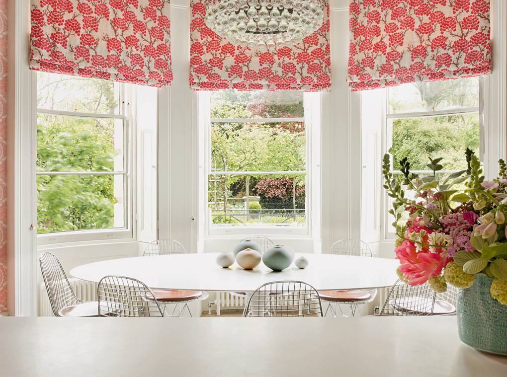 Amanda Baring house | House & Garden