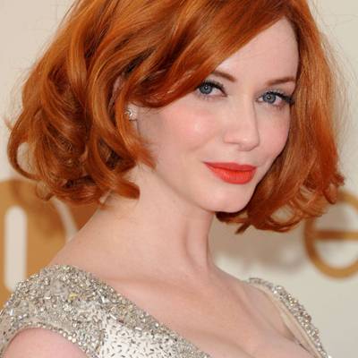 Iconic Hairstyles – Most Classic Hair Dos of All Time | House & Garden