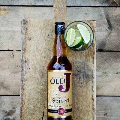 Best rums and cocktails to make ahead of the Notting Hill Carnival ...