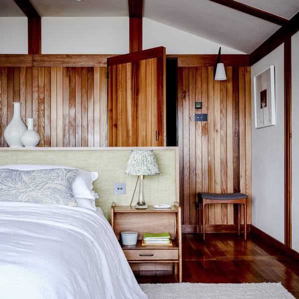 Martin Ephson house County Cork | House & Garden