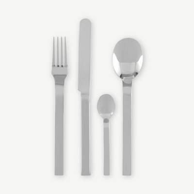 The best cutlery sets to buy now | House & Garden