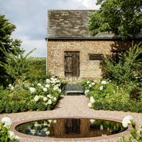 Inside the Castle of Mey the Queen Mother's Scottish castle | House ...