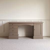 The best desks for a home office | House & Garden