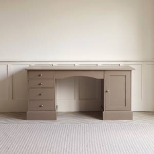 The best desks for a home office | House & Garden