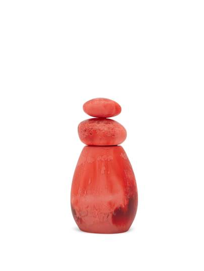 Tableware and accessories for summer dining | House & Garden