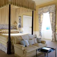 Ugbrooke Park in Devon | House & Garden