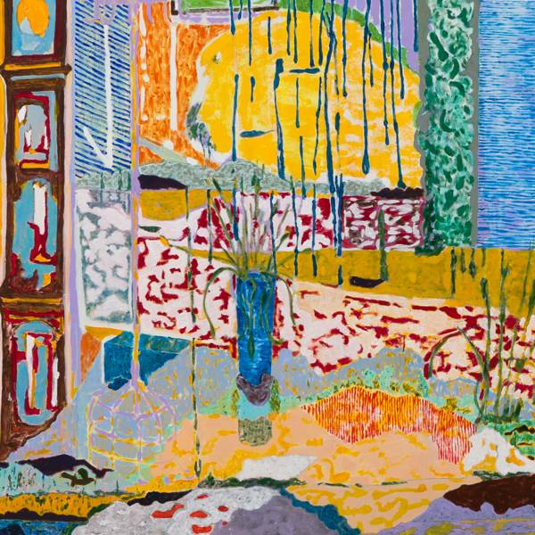 Artist Support Pledge: an edit of our favourite work on sale right now ...