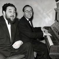 Scarlet & Violet Florist Kensal Rise - Vic Brotherson | House & Garden