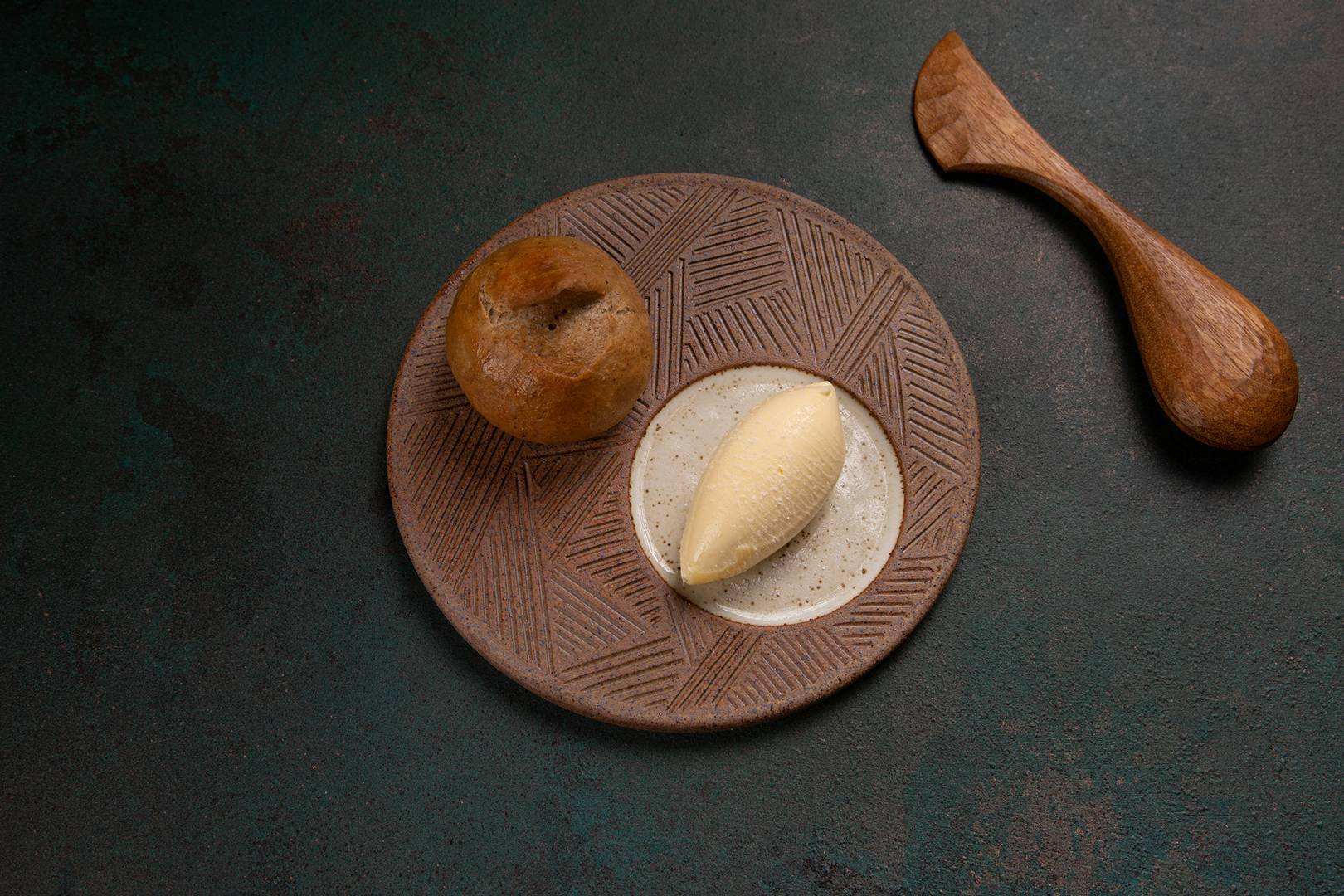 Akoko restaurant review | House & Garden