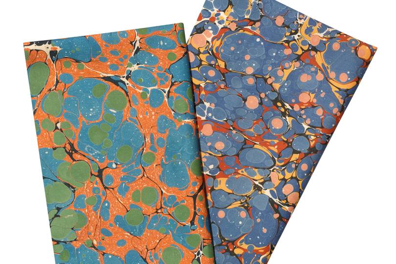 How to make a DIY fabric facemask | House & Garden