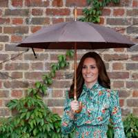 Annabel's London new interiors by Martin Brudnizki are a triumph ...