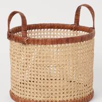 Storage baskets | House & Garden