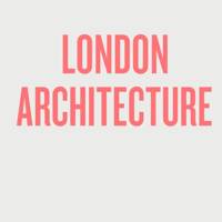 London's best architecture and design | House & Garden