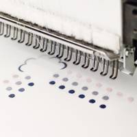 Peter Reed Linen | House & Garden