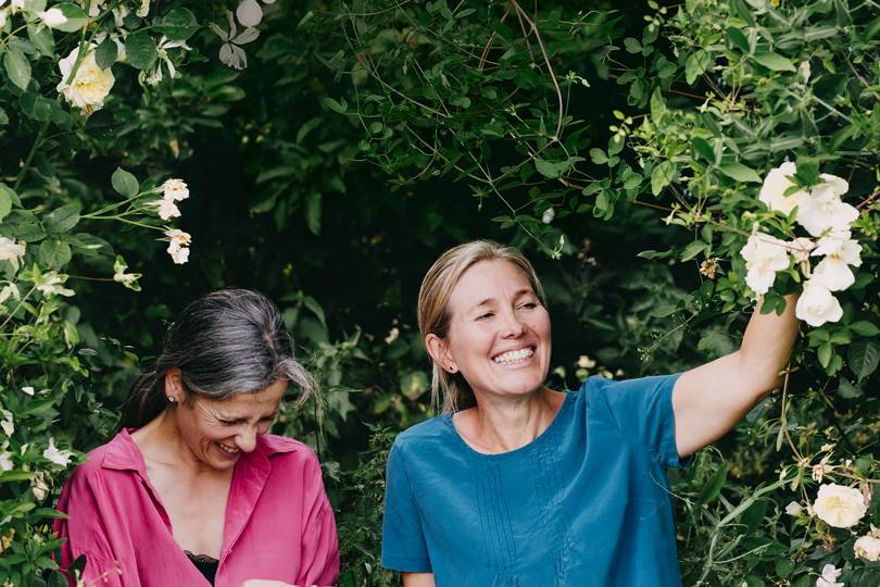 Growing flowers from seed: Part 1 | House & Garden