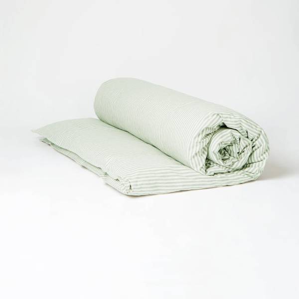 Affordable patterned bedding to buy now | House & Garden